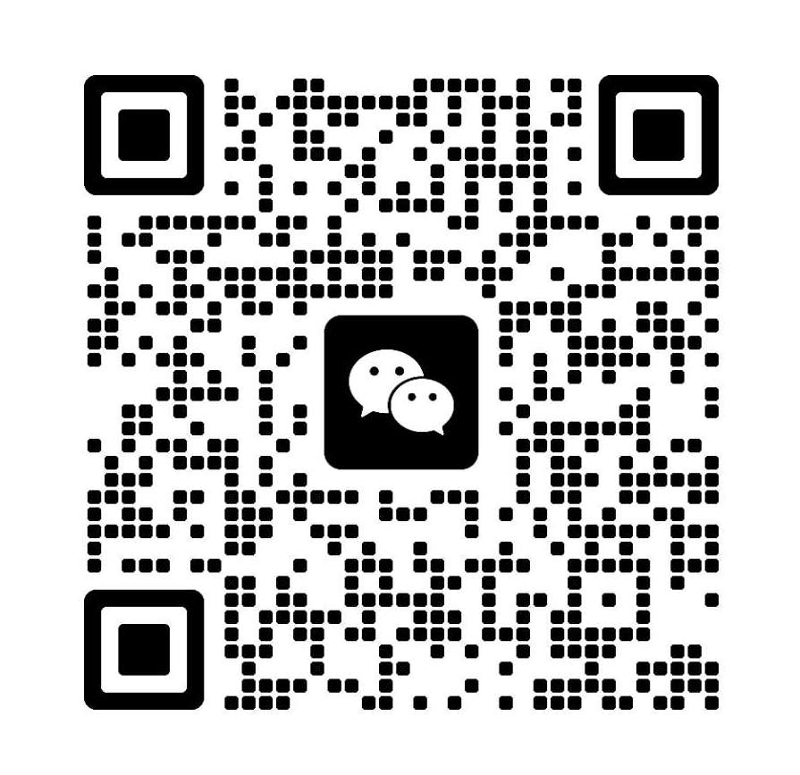 资料下载中心-LogicMW-专业国产化射频/微波/毫米波器件设计・制造・销售一站式制造商(可承接射频 / 微波/毫米波产品定制服务)